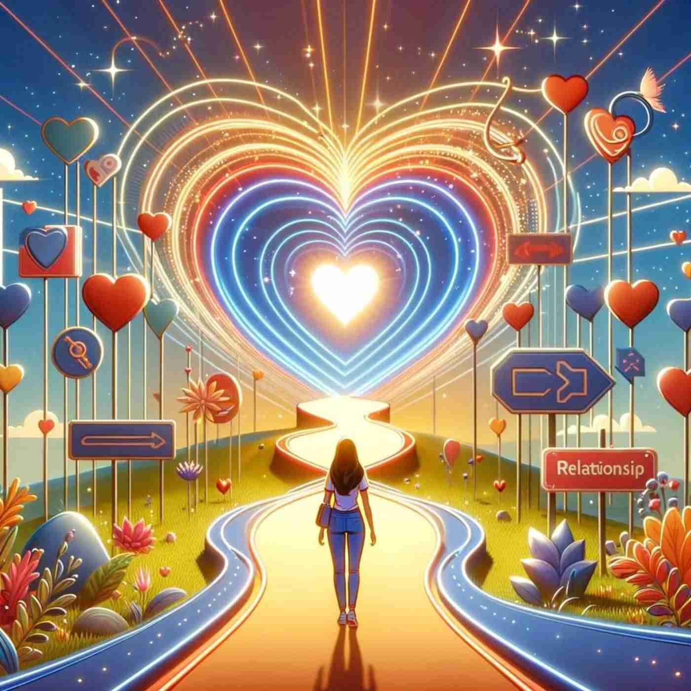 Como Conquistar Um Homem Dos Seus Sonhos (4 Passos) | Ela Sabe