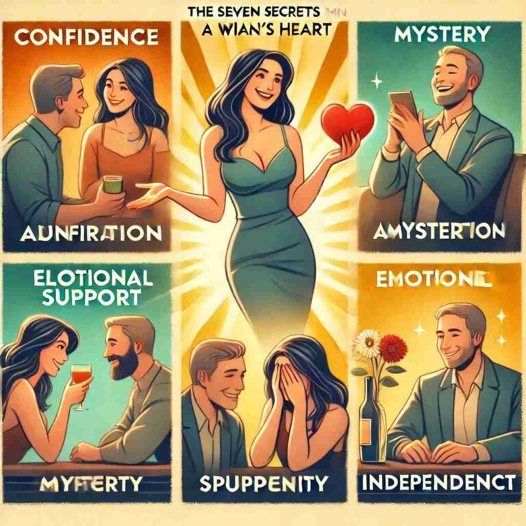 Como Deixar Homem Apaixonado: Um Guia Prático | Ela Sabe